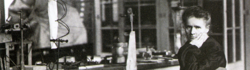 Postdoctoral Fellowships | Irish Universities Association