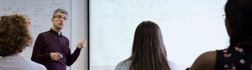 Staff Development for Enhanced Learning & Teaching | Irish Universities ...