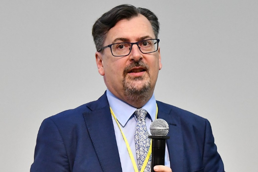 International Women’s Day 2020- Accelerating Gender Equality in Irish ...