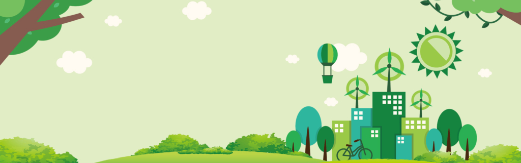 05.10.21 Campus Living Labs Sustainability Project sees Universities ...