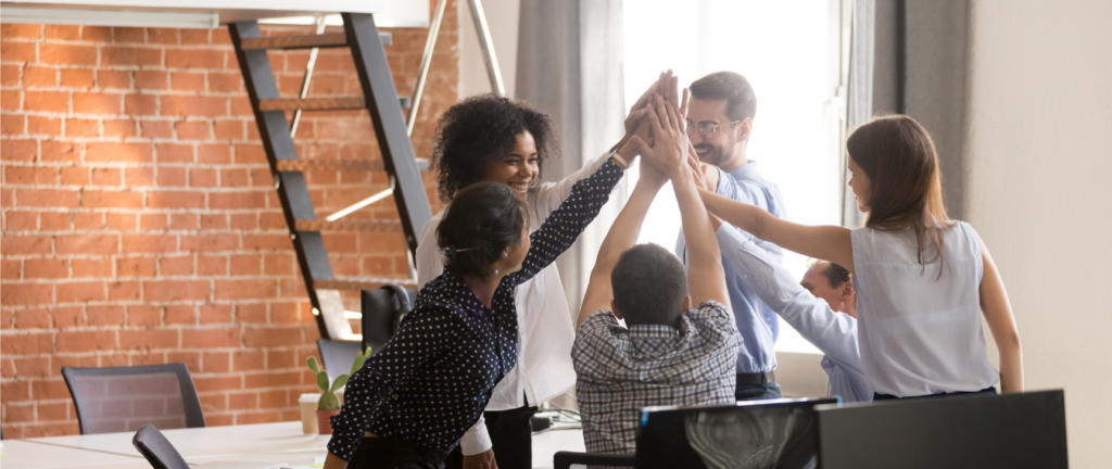 Gender Equality | Irish Universities Association