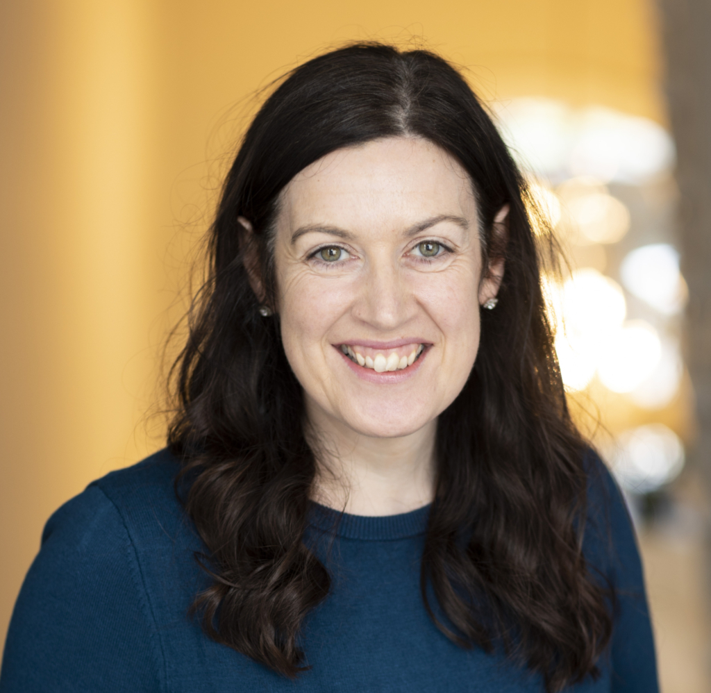 Contact IMSCO | Irish Universities Association