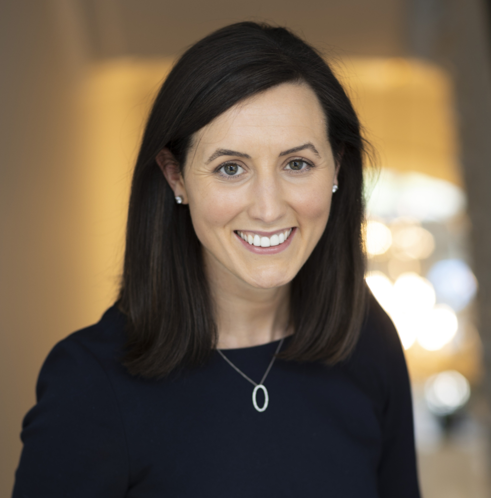 Contact IMSCO | Irish Universities Association