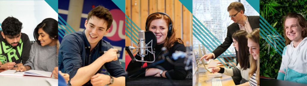 Strategy | Irish Universities Association