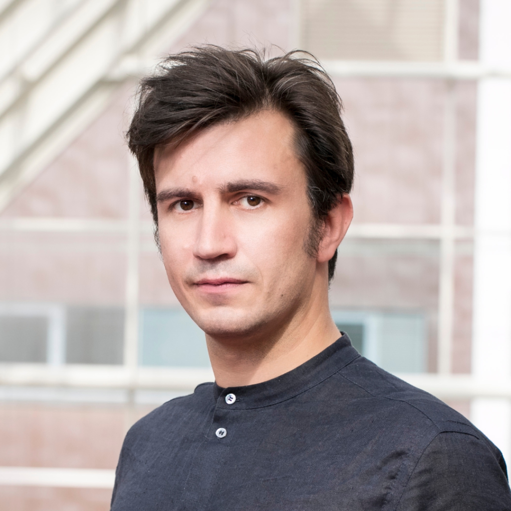 Contact IMSCO | Irish Universities Association