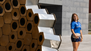 Maynooth University | Irish Universities Association