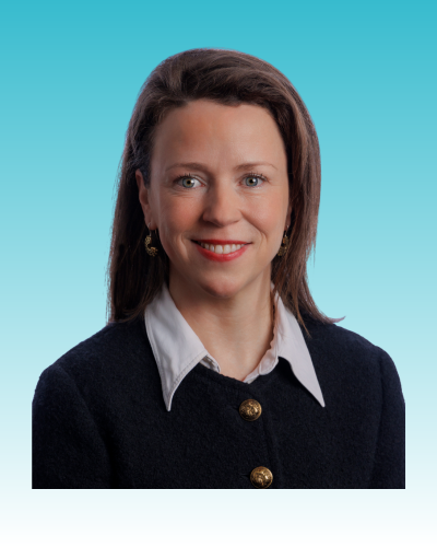 Our Team | Irish Universities Association