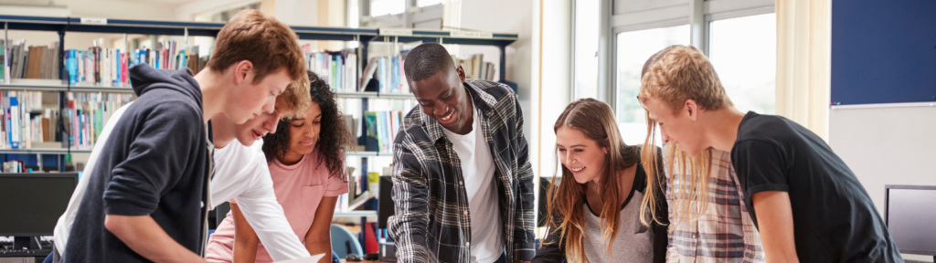 EU Students | Irish Universities Association