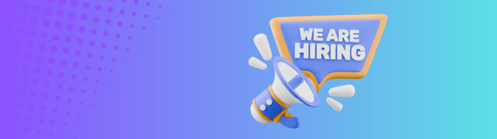 Recruitment: Director General | Irish Universities Association